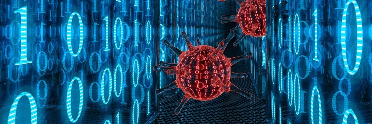 Rate limiting, brute force and DDoS attacks protection in Node.js | by ... Rate limiting, brute force and DDoS attacks protection in Node.js | by ...