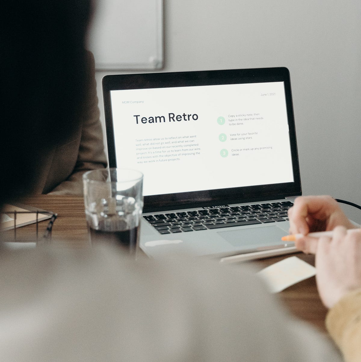 How to Linearize a PDF File in Go | by Cloudmersive | Medium