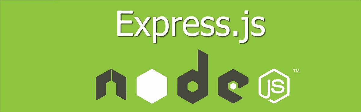 Criando um servidor em Node com Express | by Matheus Castiglioni ...