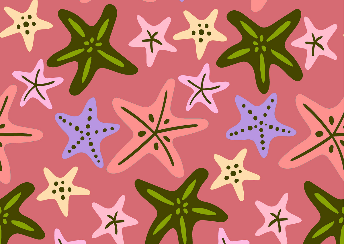 Whimsy And Weird Are Pretty. Most days, the world likes things tidy ...