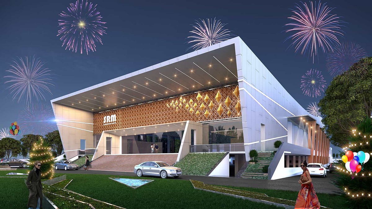 Good exterior design software: why is it important? | by ...