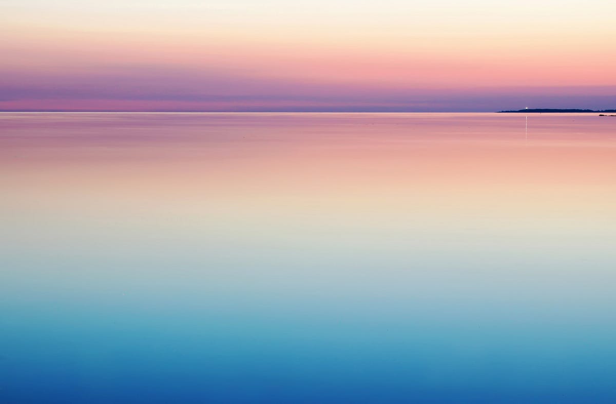 10 Minutes of Mindfulness. Andy Puddicombe gave a TED Talk in 2012 ...