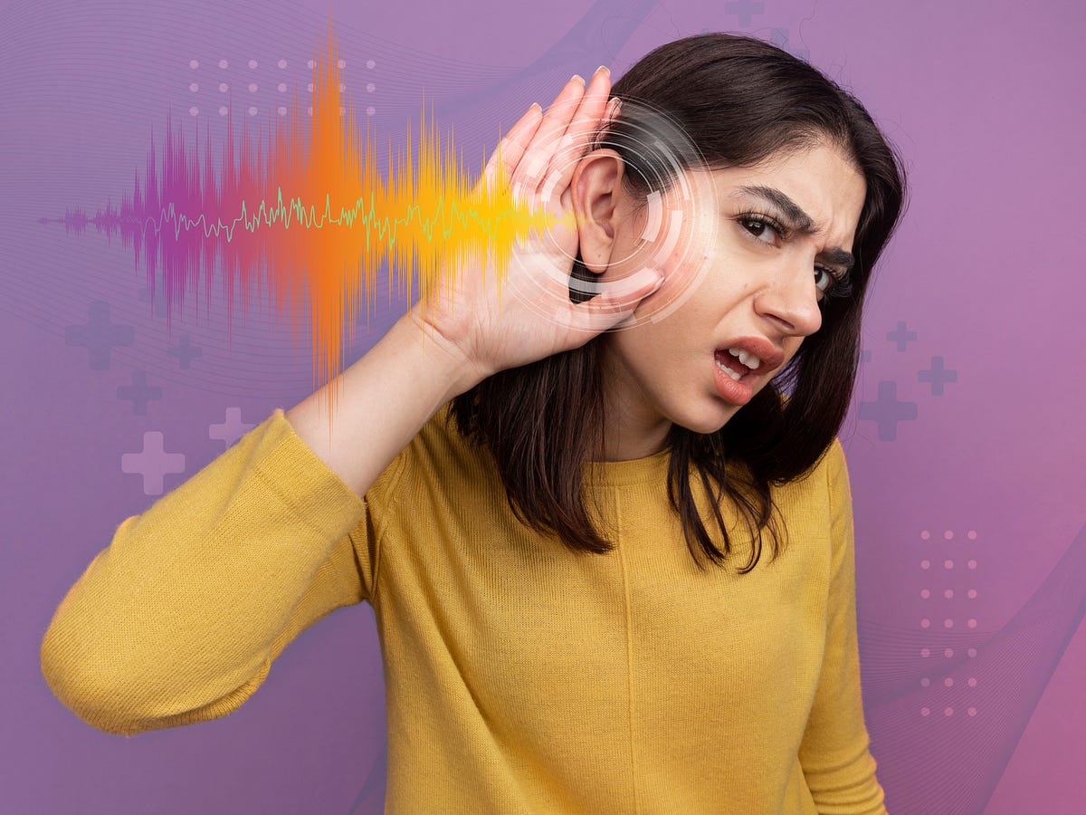 Hearing Loss Prevention Strategies For Safeguarding Your Hearing By