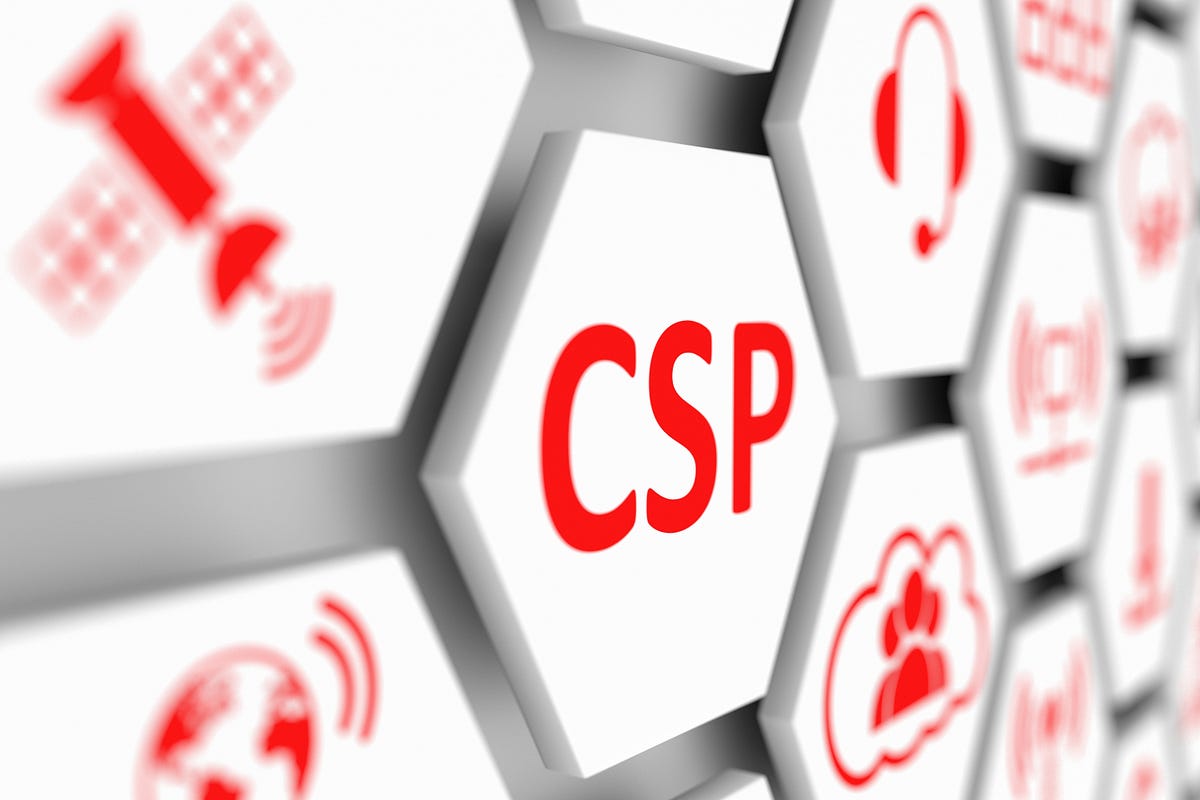 ¡Saca el mayor provecho de Slang mediante nuestro programa de CSP! | by ...