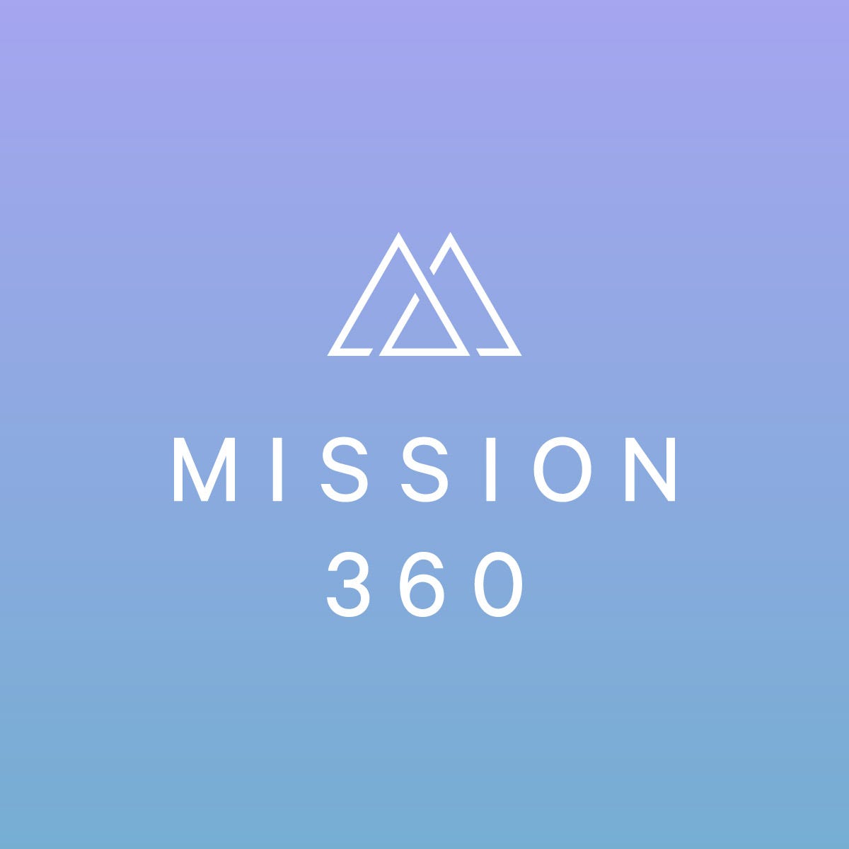 Mission 360