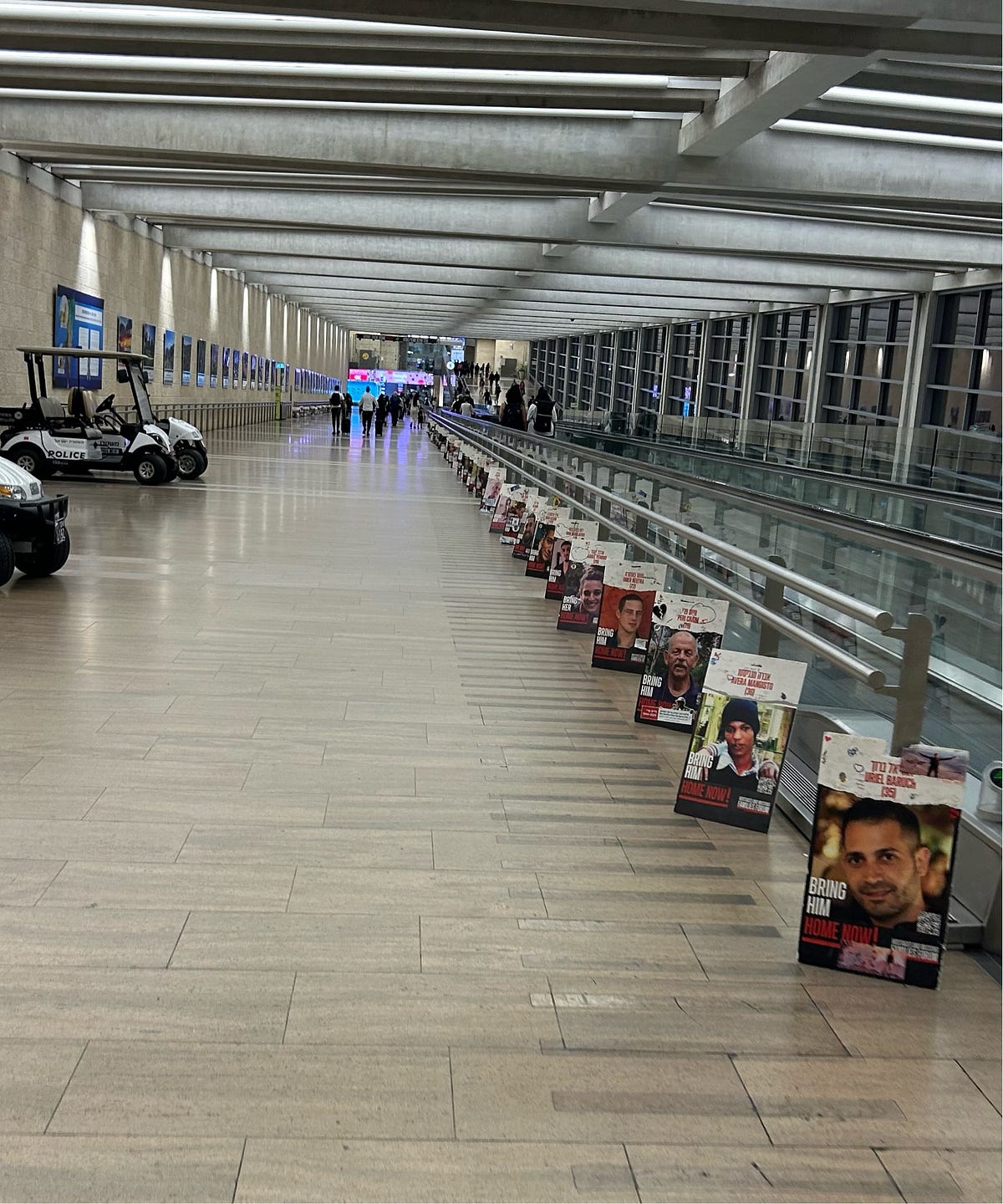 Love and Atonement: One Year Later | by Logan Levkoff, Ph.D. | Medium