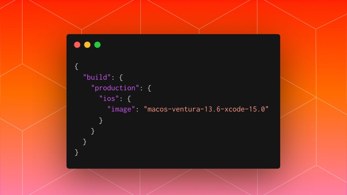 Xcode 15 and iOS 17 - Exposition
