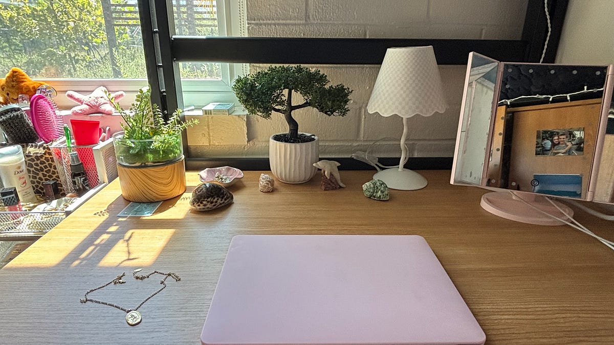 How your Workspace and Cleanliness Determine your Quality of Work | by ...