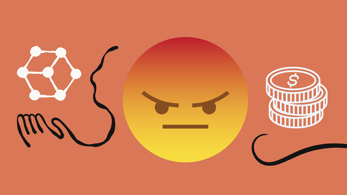 Why Claude Weekly Limits Are Making Everyone Angry (And $100/Month Plan ...