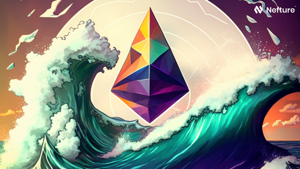 The Existential Threat to ETH Stakers: The Client Majority Risk | by ...