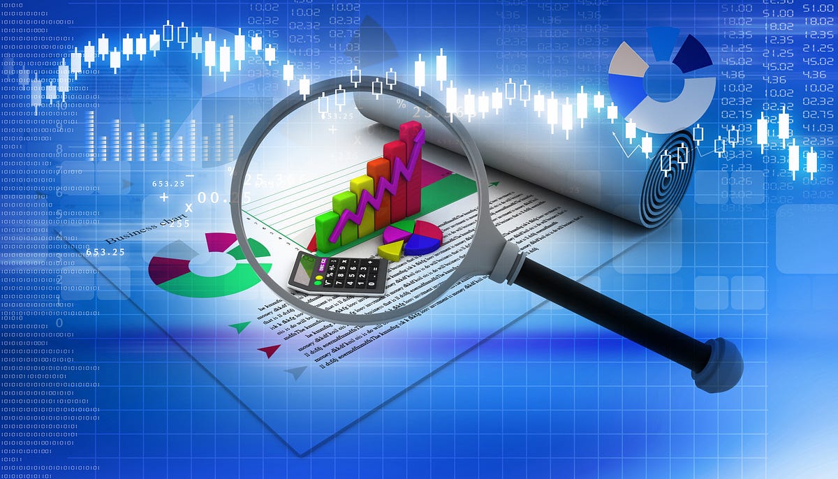 Look for Promoter Pledging in Companies Using This Free Stock Screener | by Equitymaster India ...