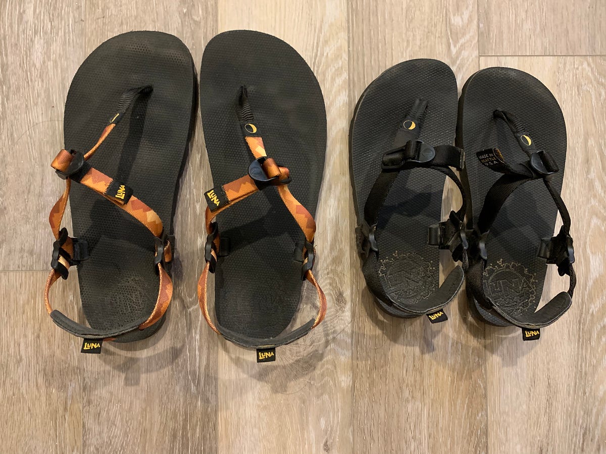 July 26, 2020. Seeing the daylight hours become… | by Bibek and Palak | Medium