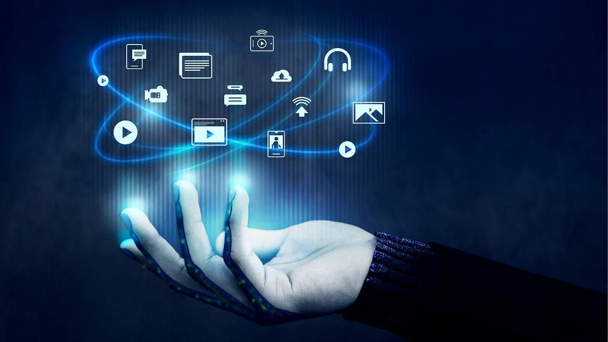 20 Best Content Marketing Tools to Create Engaging Content in 2024 | by ...