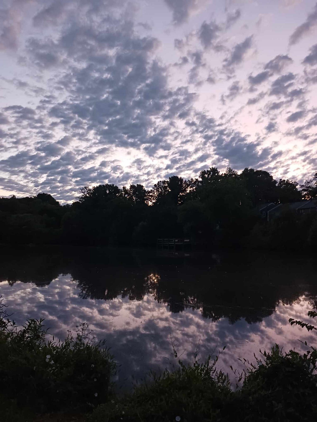 Lyrical Prose. Lyrical prose: | by eric mccarty | Medium