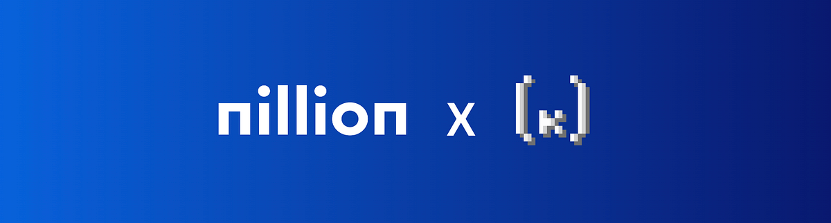 Nillion Partners With Choose K To Build The Future Of Encrypted Order Books | by Nillion | Medium