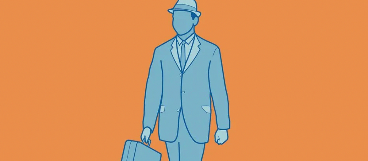 Are most CEOs sociopaths?. Let’s paint with some nuance up top… | by ...