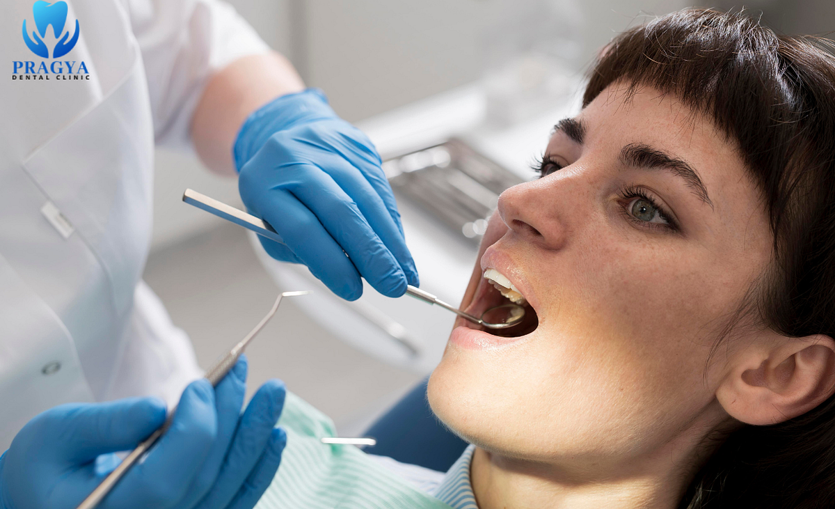 Tooth Extraction Treatment: Tips for a Smooth and Successful Procedure ...