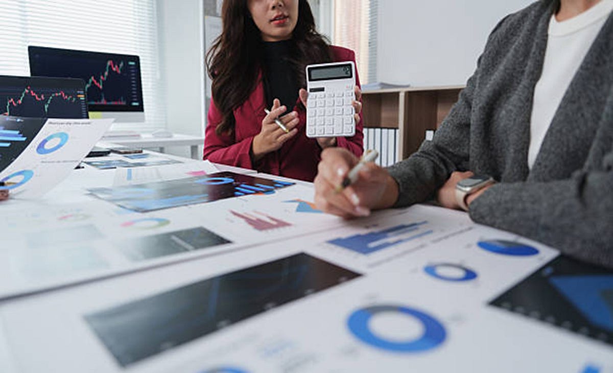 Accounting Challenges of Private Equity Investments — and Why Many ...