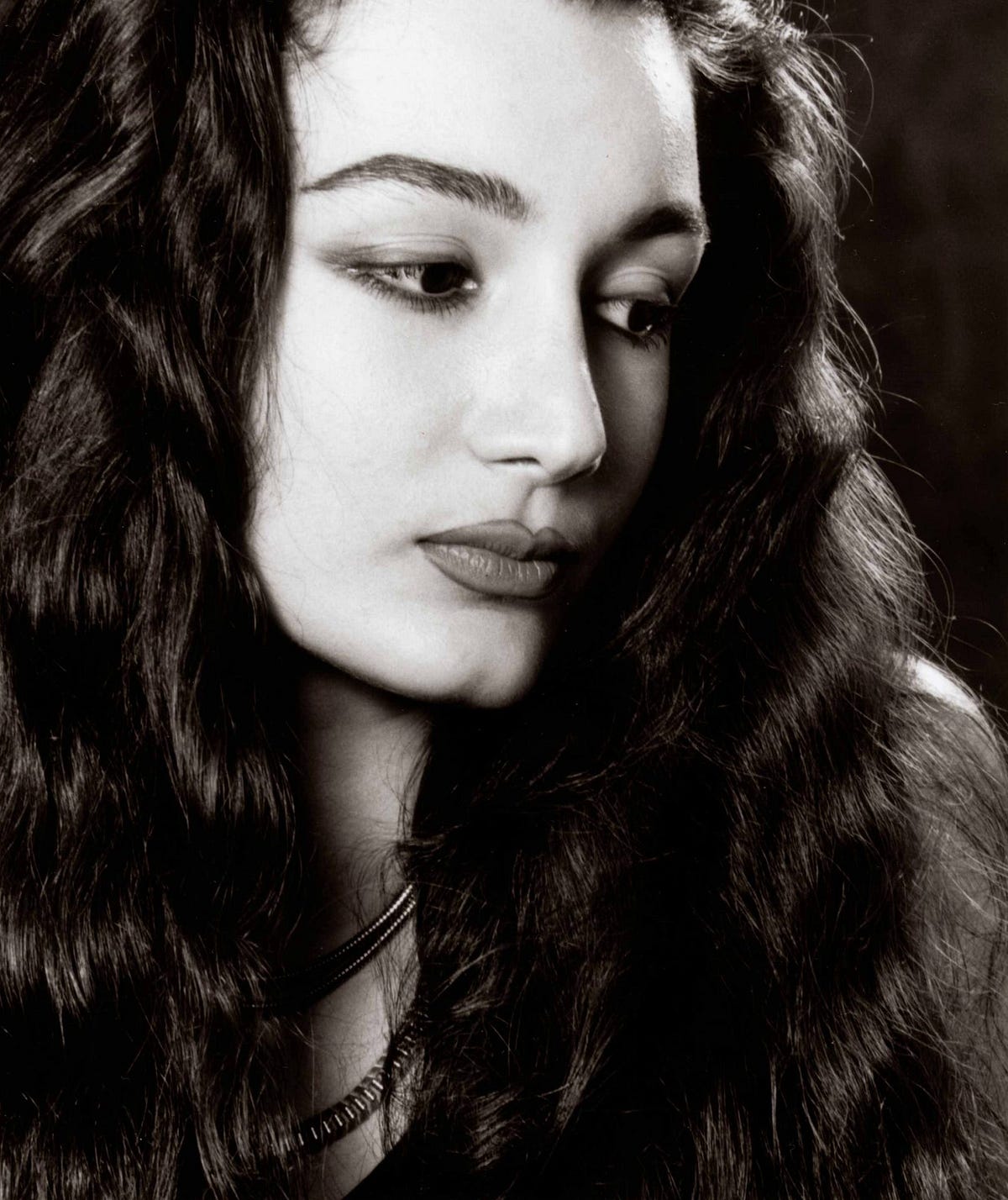 The Music That Has Made Me. Aziza Mustafa Zadeh: Azerbaijan’s jazz ...