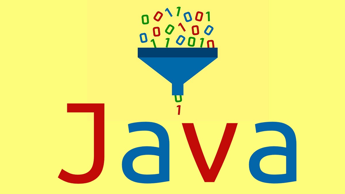 Install Java 11 in MAC. We have already studied in our previous… | by ...