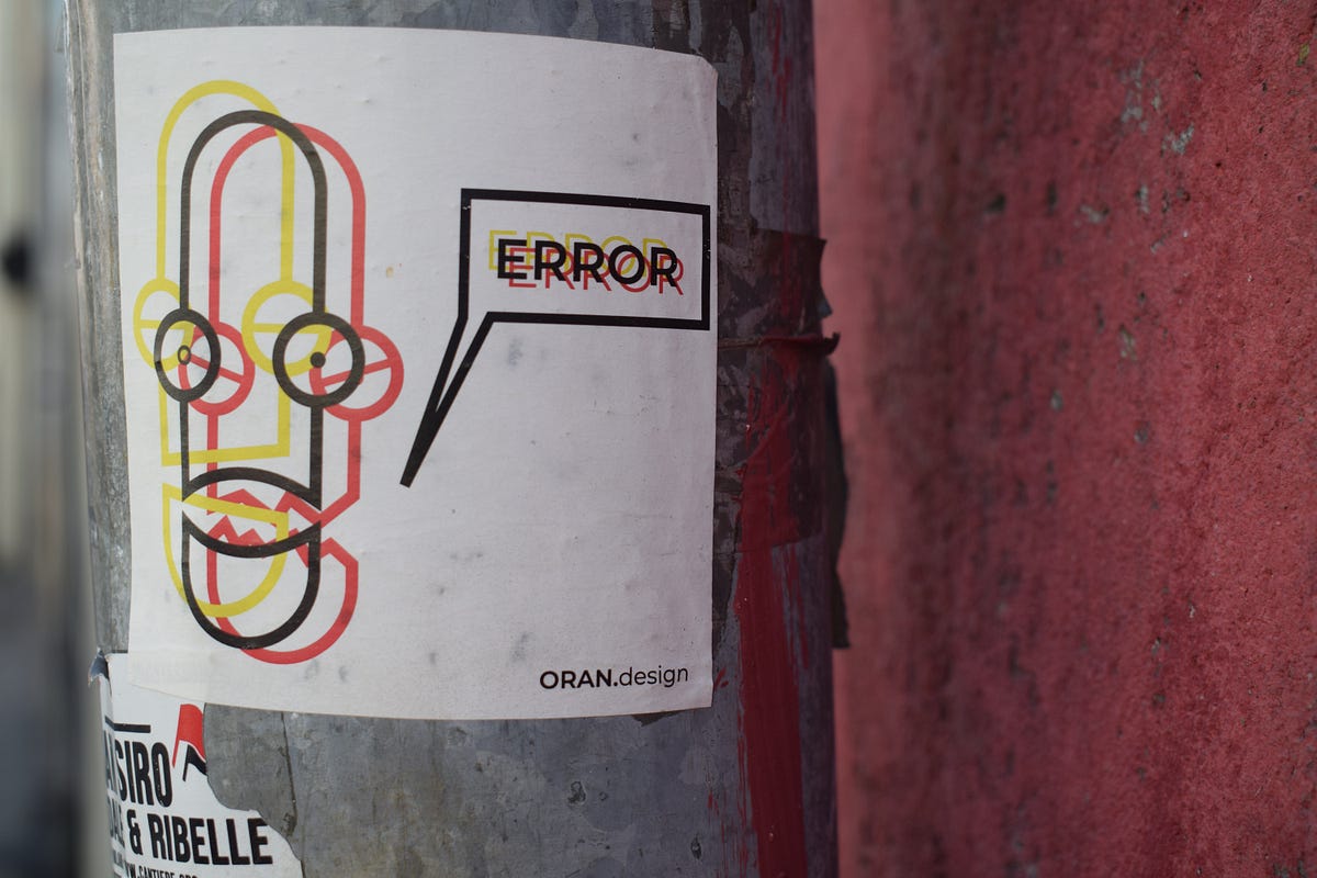 Top 5 Unknown Sentiment Analysis Projects On Github To Help You Through ...