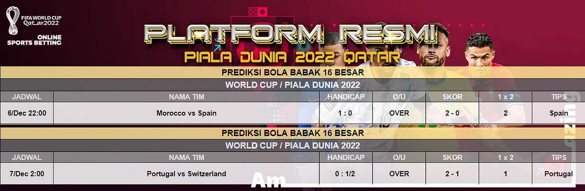 HOT MATCHES LIVE STREAM🔥 📅06 DES 2022 - Barbarslot - Medium
