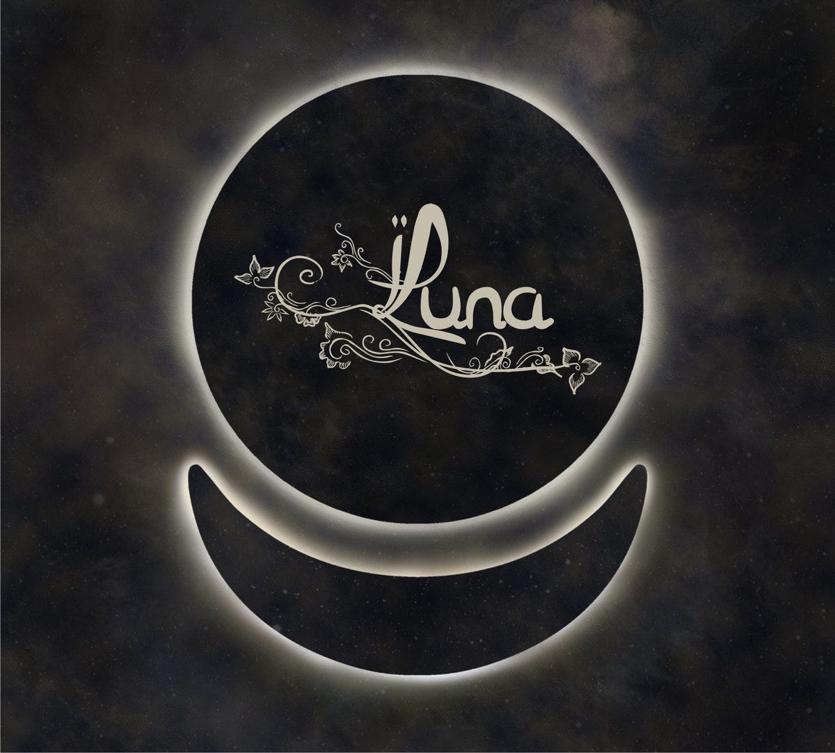 Lessons from the Fall: The Collapse of Luna and UST | by Yousufbspr ...