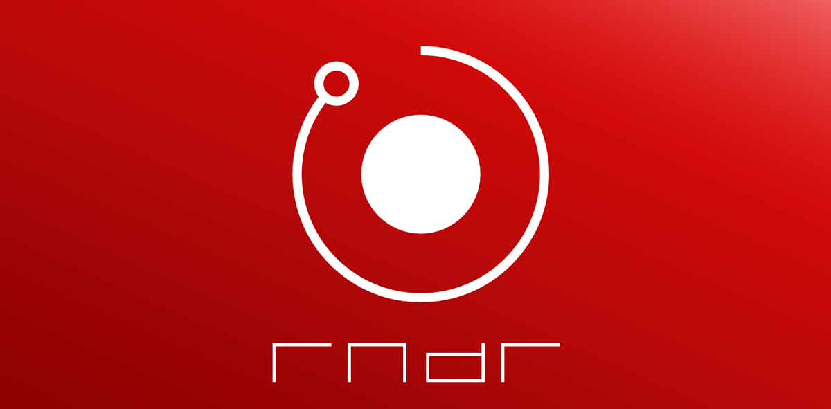 Is $RNDR a good investment? More about Render Network | by Cryptowrit3r ...