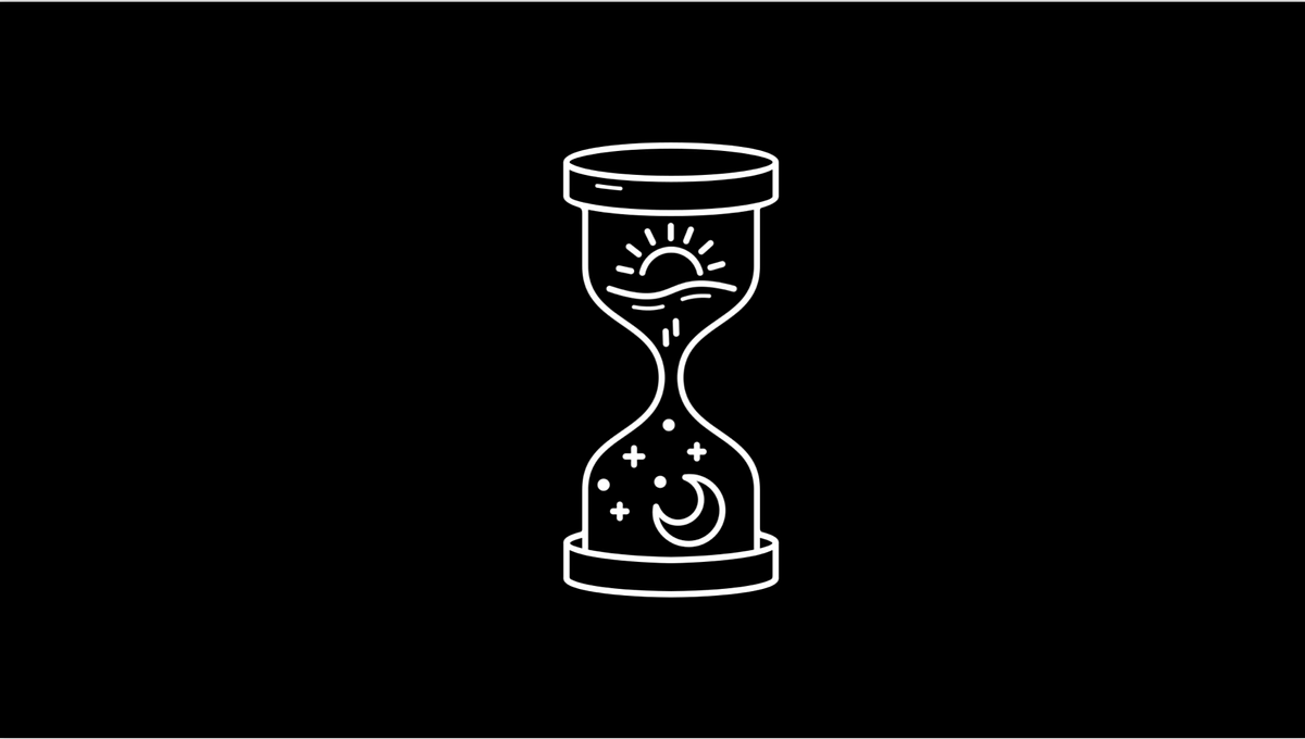 Don’t Have Time to Create Content? Read This | by Matt Giaro | The ...