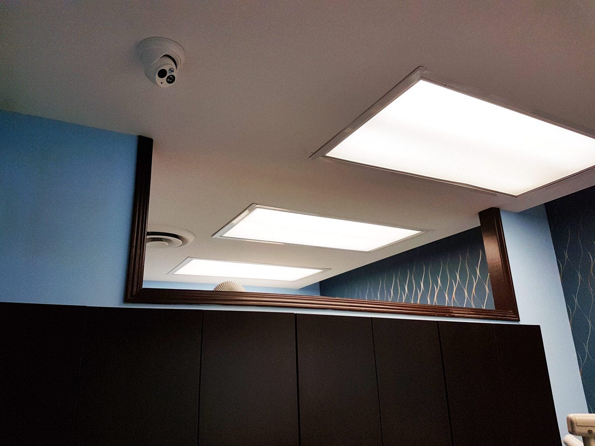 Home & Office Security Services. If you are looking to work with a team ...