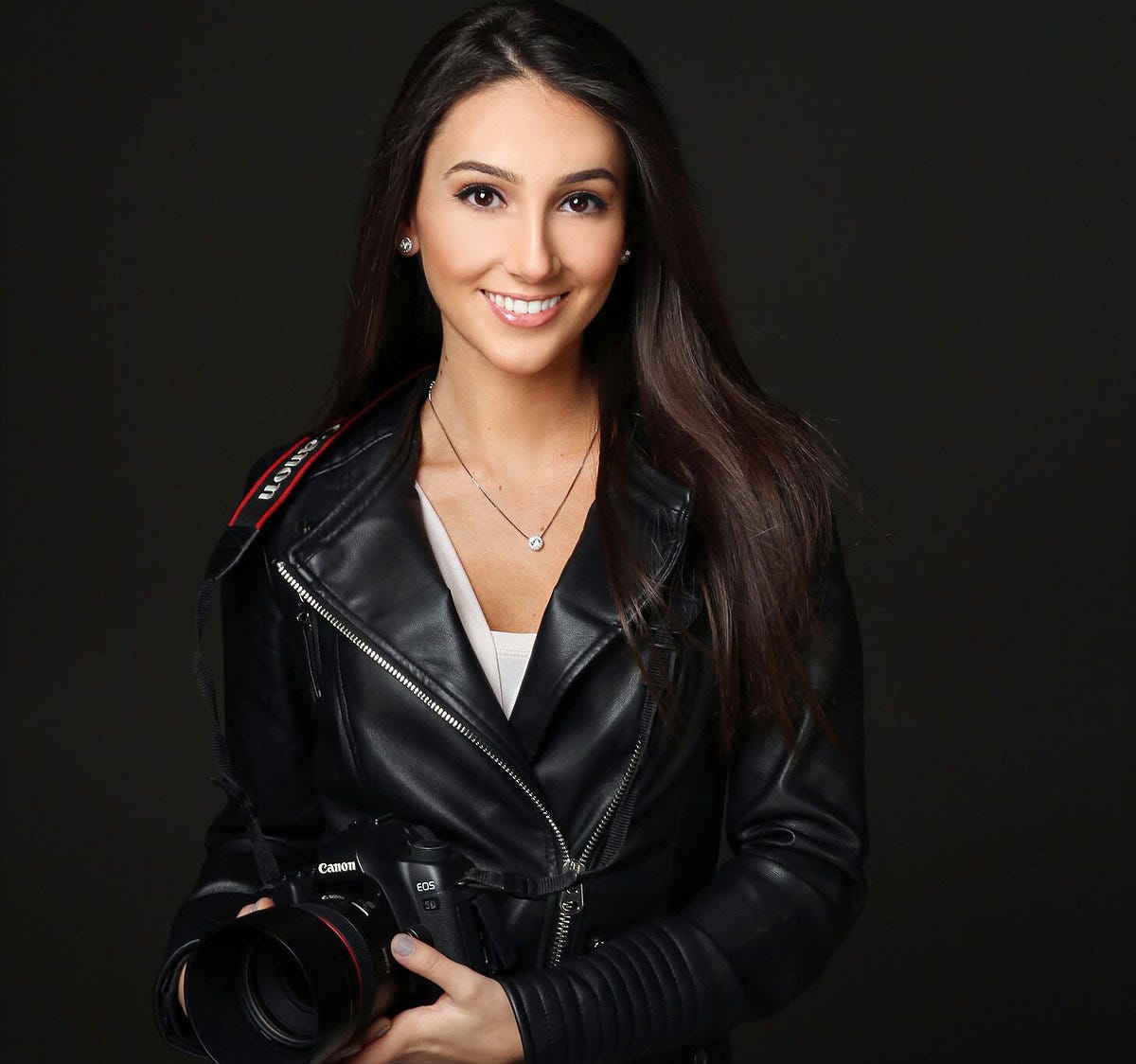 Interview with Tamara Shousher from Encore Film Productions | by ...