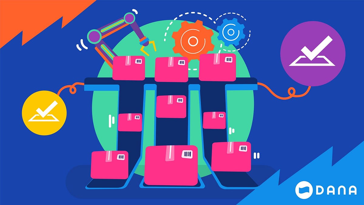 Test Cafe Implementation in DANA — Part 2 : Class Name and Naming ...