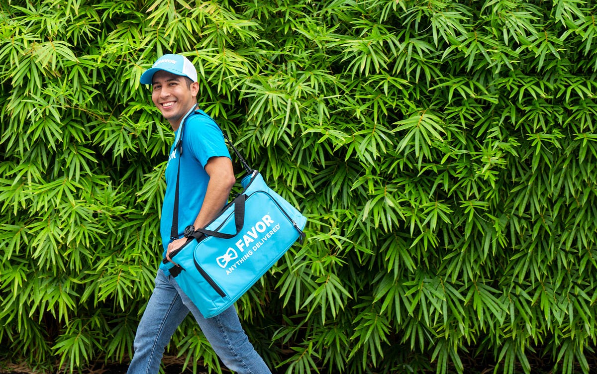 New Runner Gear Now Available Through Your Online Runner Store | by ...