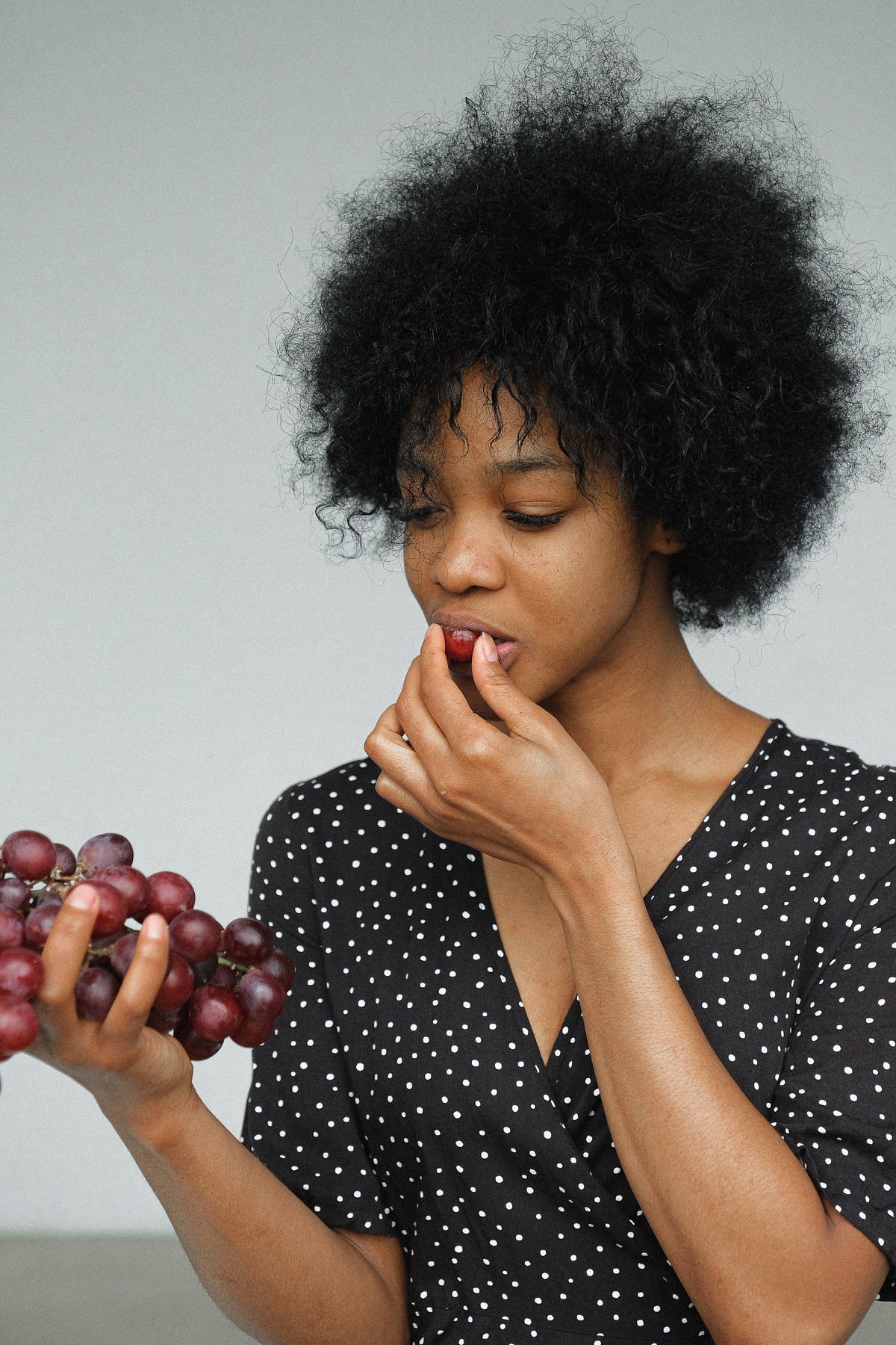 7 Tips for Weight Loss: To Help Reduce BMI | by James Fowler | Medium
