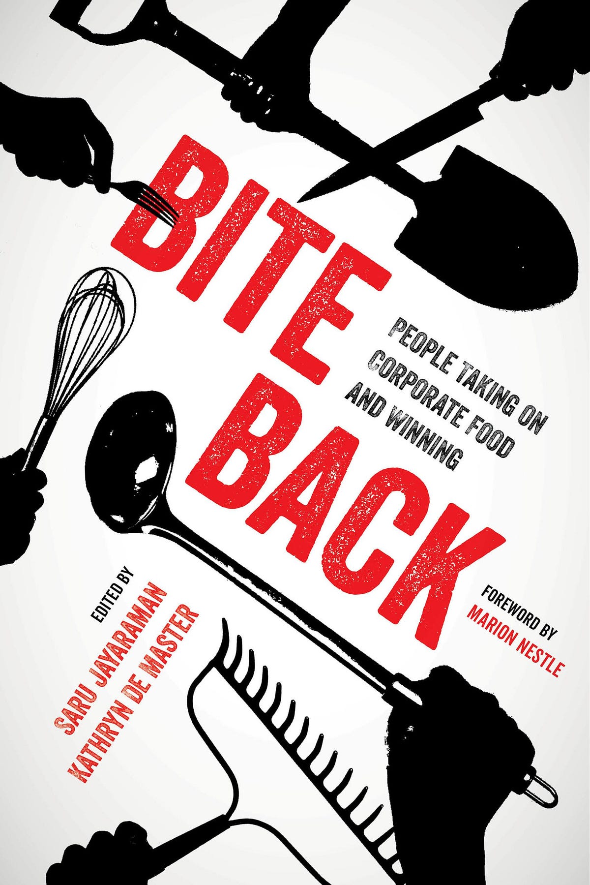 [DOWNLOAD] Bite Back - Danielaburton - Medium