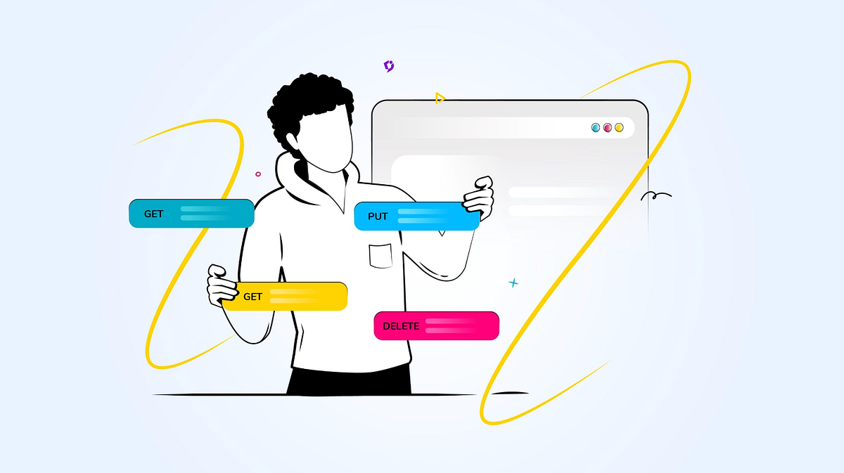 Handling Special Characters in Path Parameters: Best Practices and ...