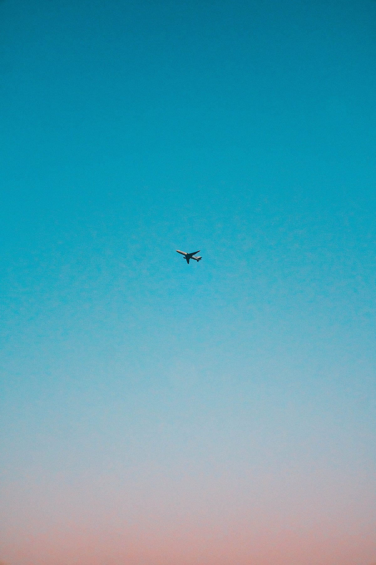 Pulled Between Two Worlds: The Tug-of-War Journey of a First-Generation ...