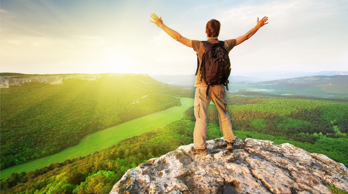 Você sabe o que veio fazer no mundo? | by Ozyrys Sheratan | Medium