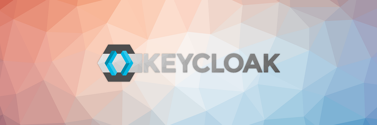 A Seamless Guide to Keycloak Integration with .NET Applications: Enhance Security & User ...