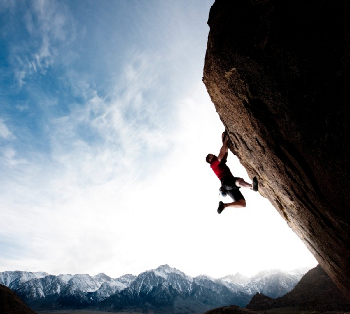Success: A lot of small things done well | by Pascal Bedard | Street ...