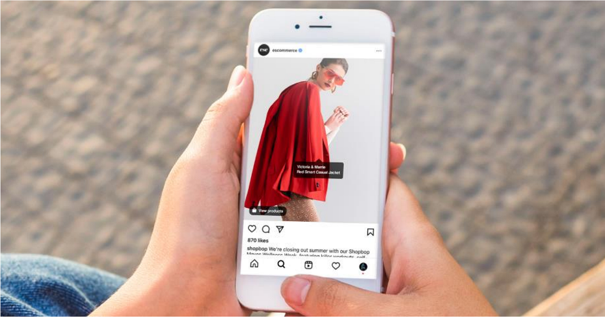 Crafting Your Perfect Instagram Bio: A Guide for Indian Influencers ...