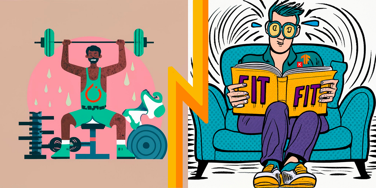 PyTorch vs TensorFlow: Model Training | by Splitwire ML | Medium