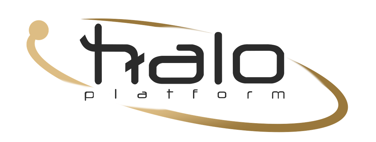 Horizon State on the Halo Platform: A Match Made in Heaven. | by ...