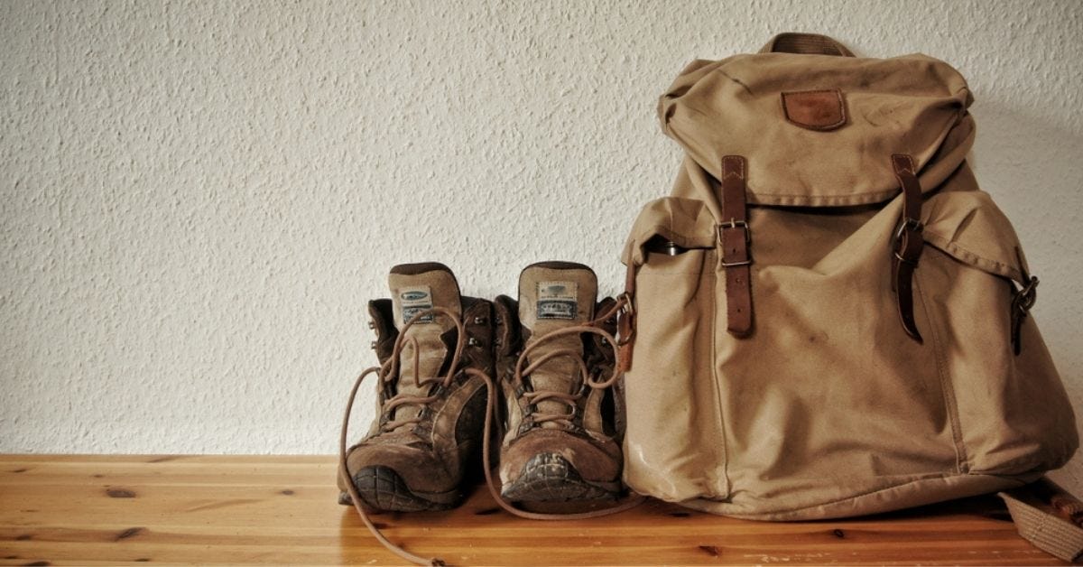 Best Shoes for Jungle Hiking. “Best Shoes for Jungle Hiking”… | by ...