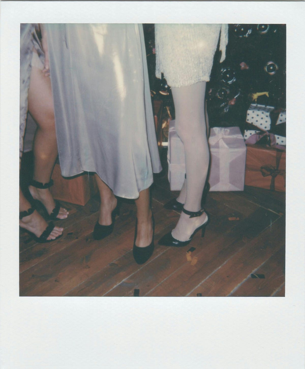 The ComeDy of Women - The Pub - Medium