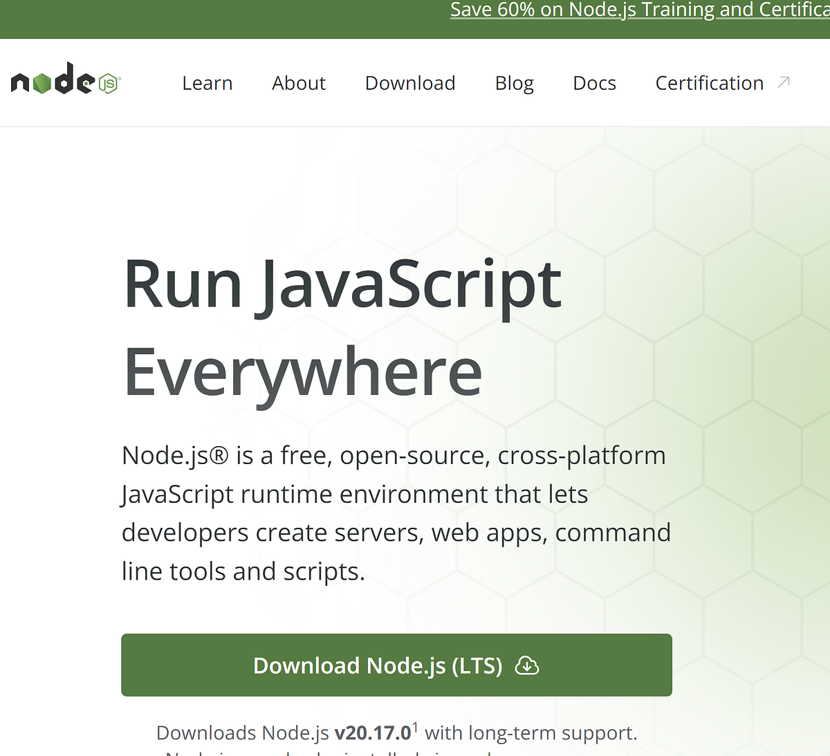 How to Deploy Your React App to AWS S3: A Step-by-Step Guide | by Akhtar Jalbani | Medium