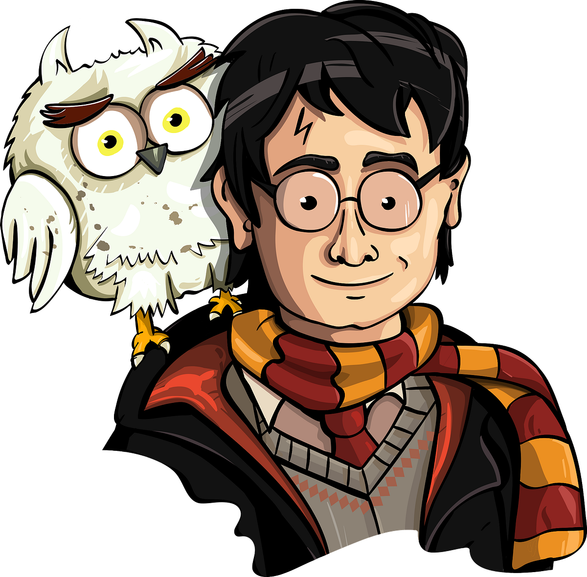 Fandoms in the Digital Age: How Online Communities Are Redefining Fan ...