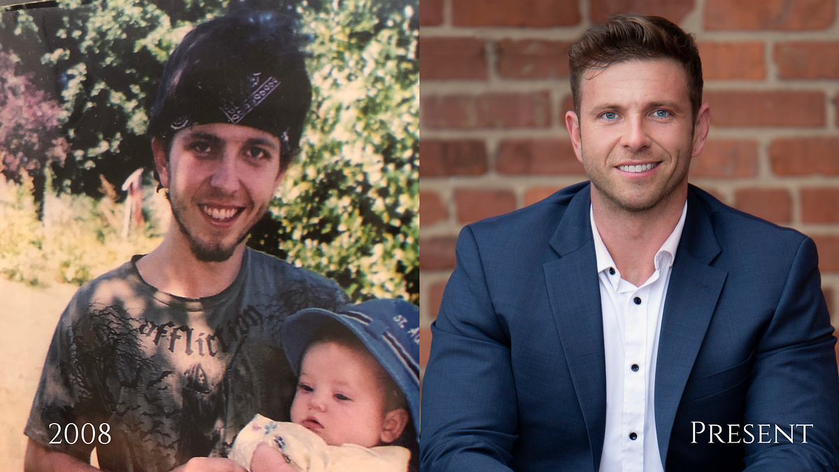 Nick Pringle: The Underdog's Ascent to Glory