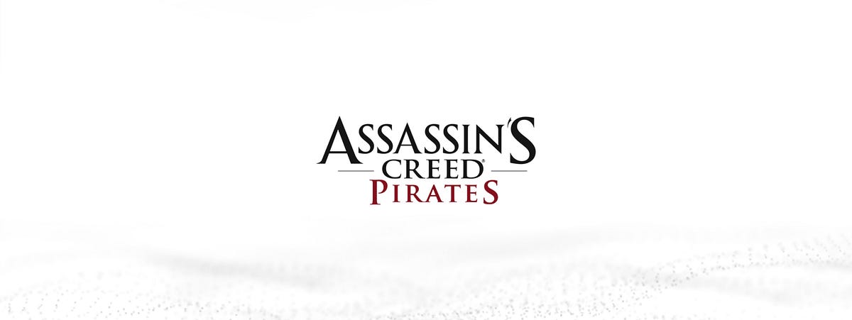 From Paid to Free-to-play: Assassin’s Creed Pirates — Part II | by Vlad ...