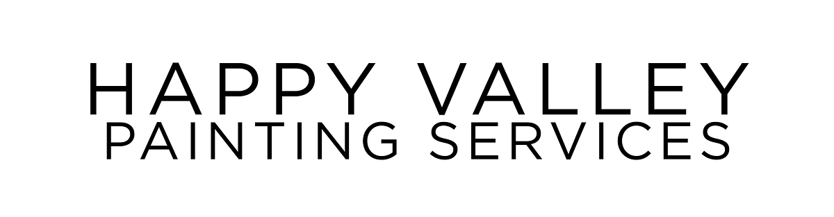 Happy Valley Painting - Happy valley Painting - Medium